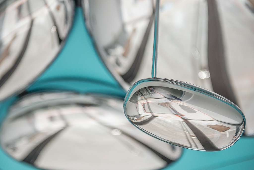 Senzanome Restaurant Gastronomique Italien Bruxelles